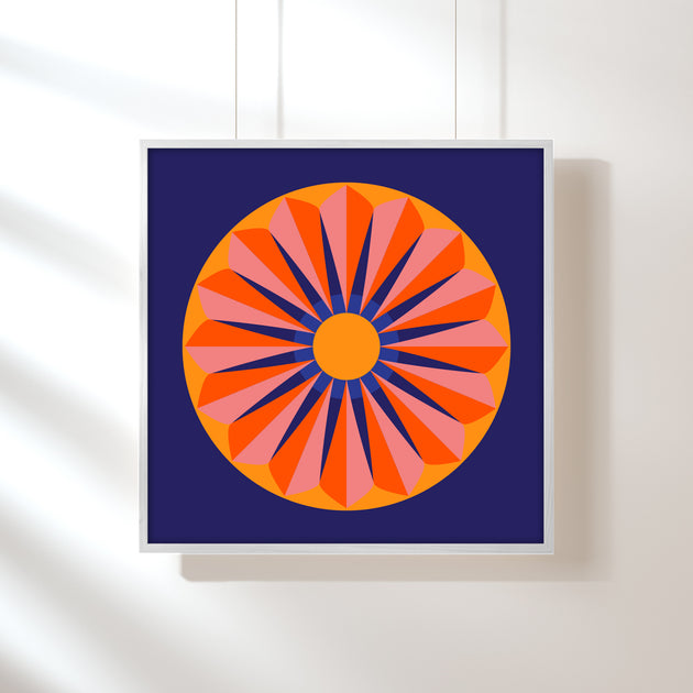 Plants & Flowers – Circa 78 Designs