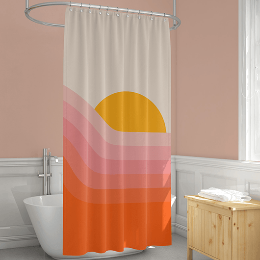 Bath – Circa 78 Designs