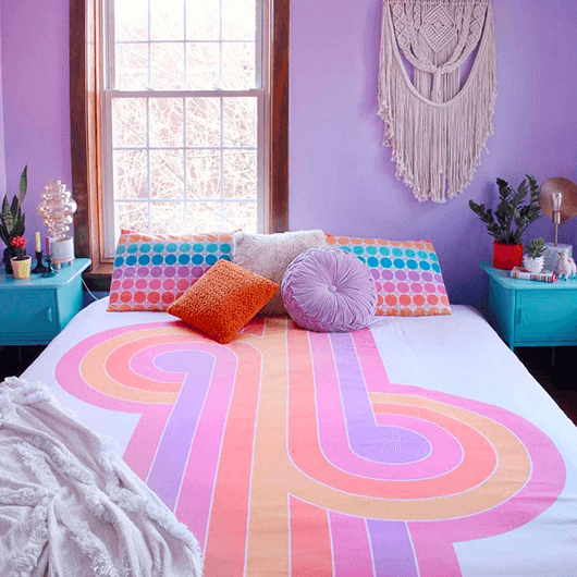 Bedding – Circa 78 Designs