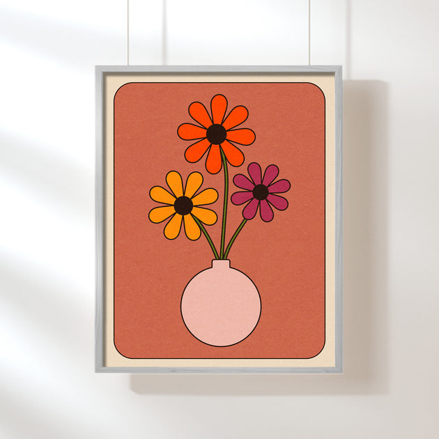 Prints – Circa 78 Designs