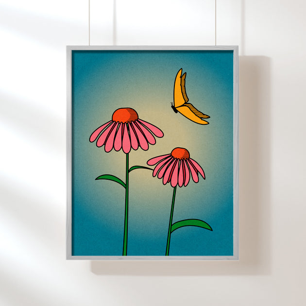 Prints – Circa 78 Designs