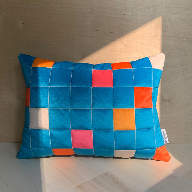 Pillows – Circa 78 Designs