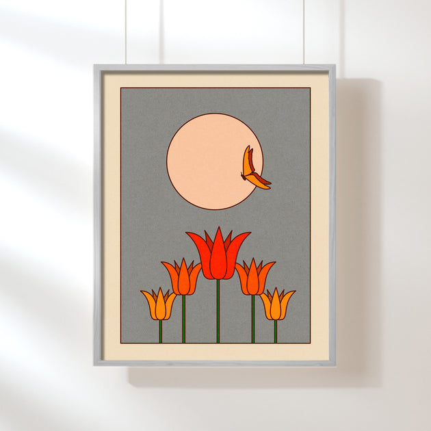 Prints – Circa 78 Designs