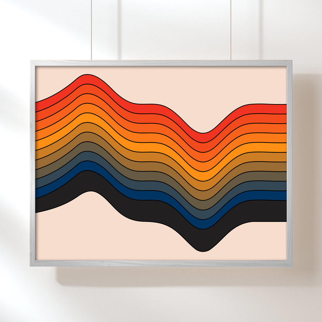 Prints – Circa 78 Designs