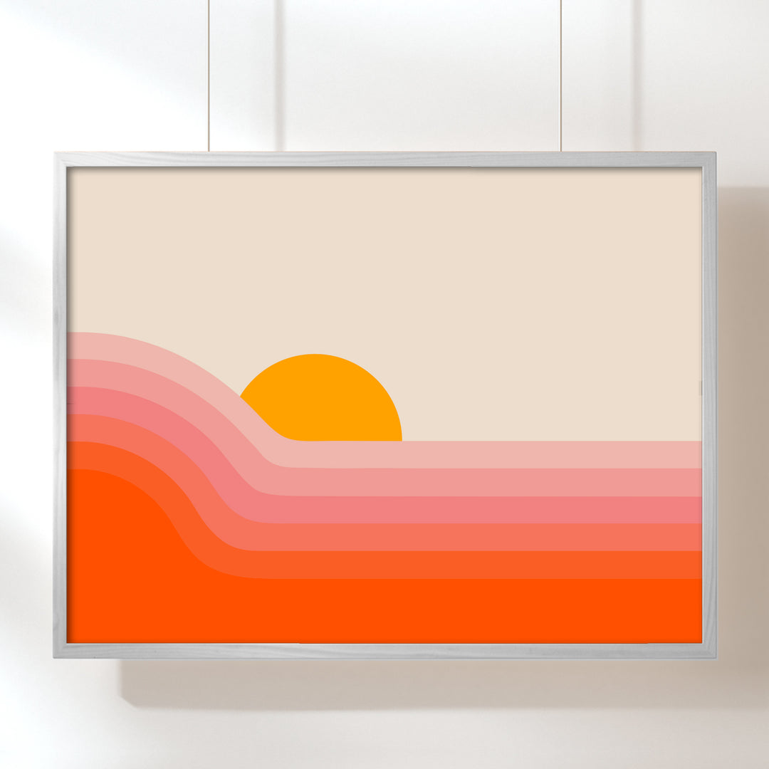 Prints – Circa 78 Designs